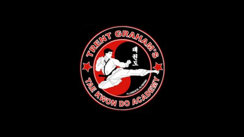 Trent Graham's Taekwondo Academy | Homeschool Hall Homeschool Athletics