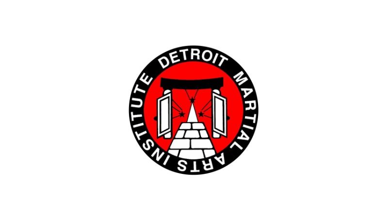 Detroit Martial Arts Institute | Homeschool Hall Homeschool Athletics