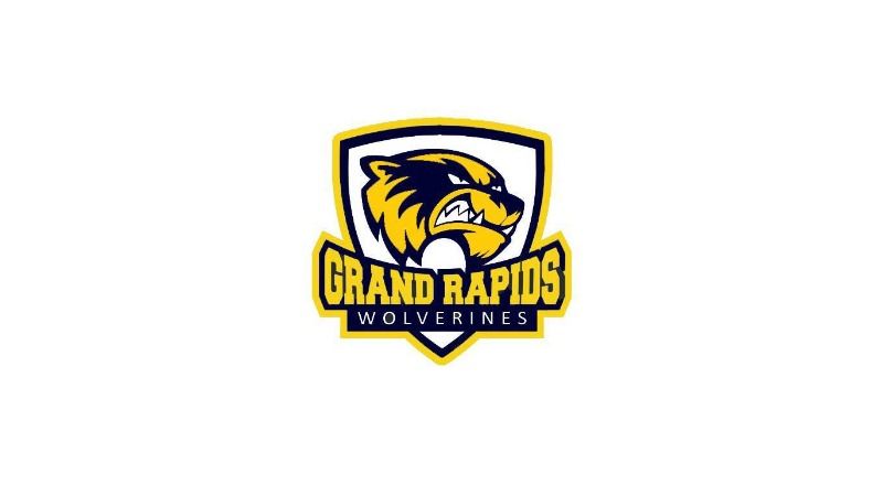 Grand Rapids Wolverines | Homeschool Hall Homeschool Athletics